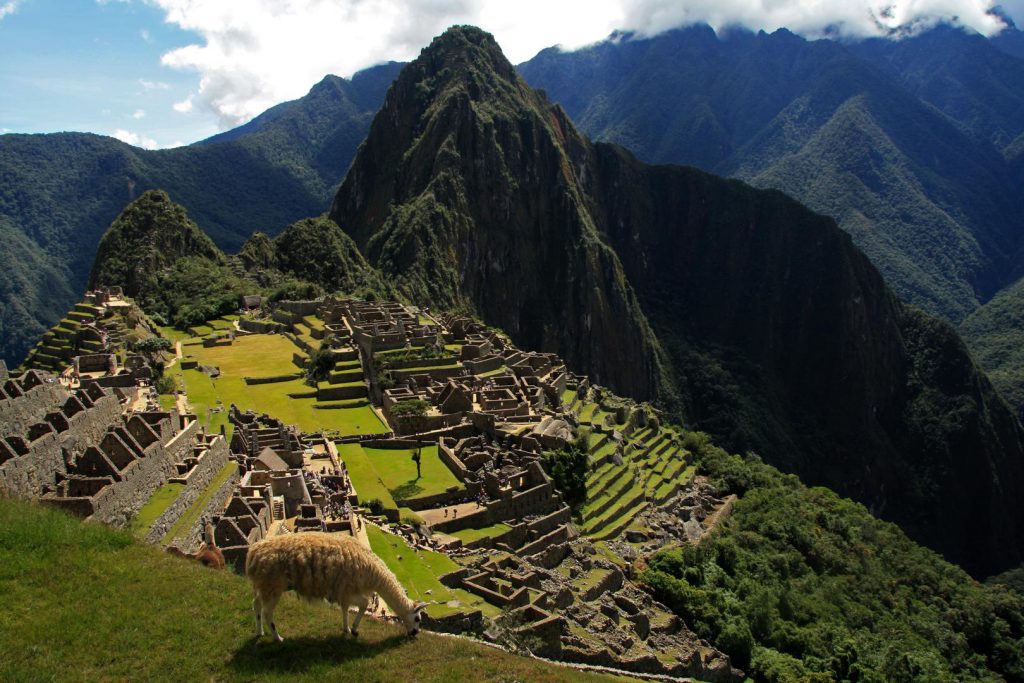 Het Reishoekje - Reizen, inspiratie en webshop reisartikelen